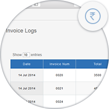 Jithya - Patient Management Software | EHR | Best Patient Management ...