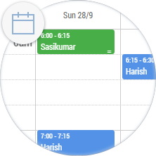 Jithya - Patient Management Software | EHR | Best Patient Management ...